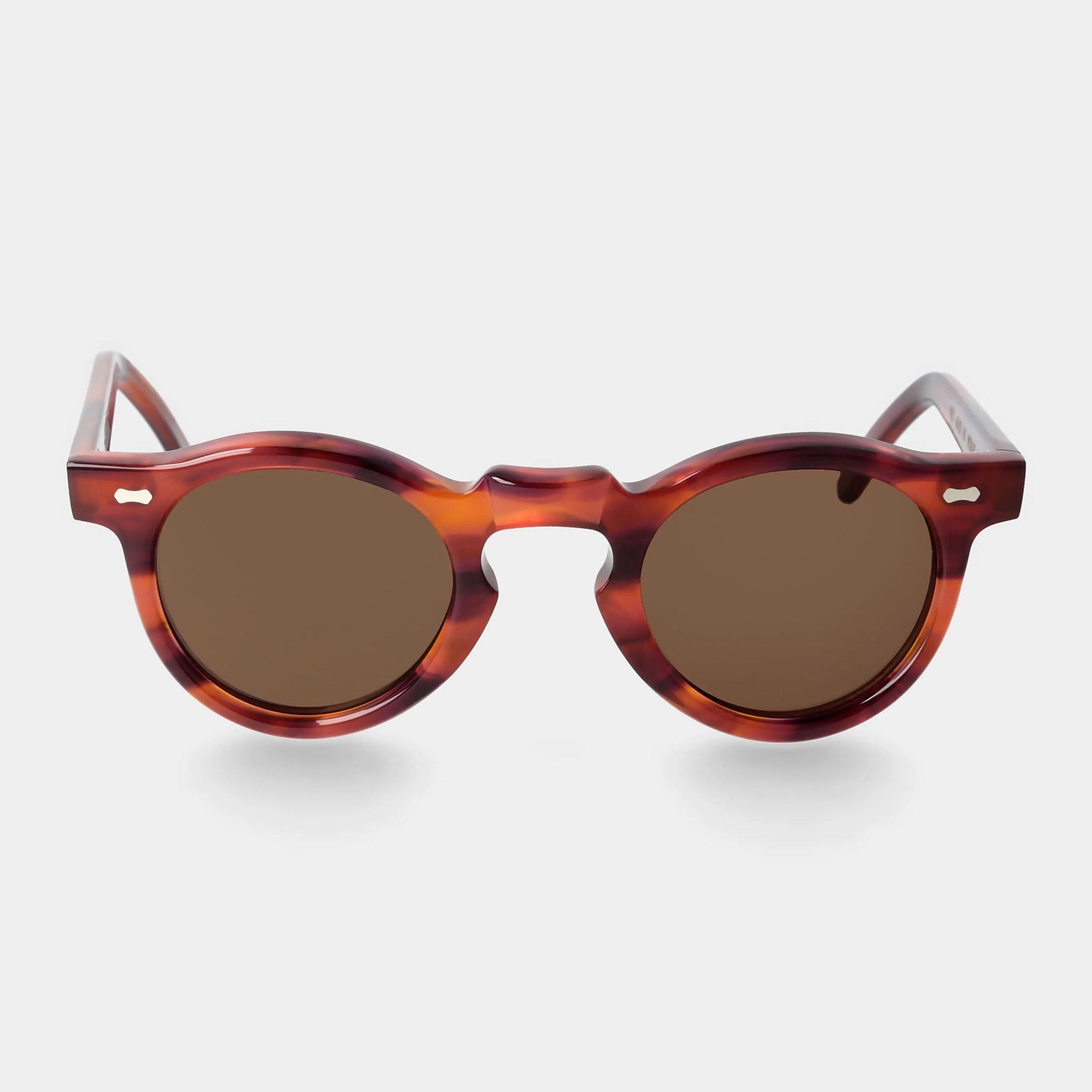 Shop Premium Eyewear - TBD Eyewear Welt Eco Havana | Tobacco Lens ...